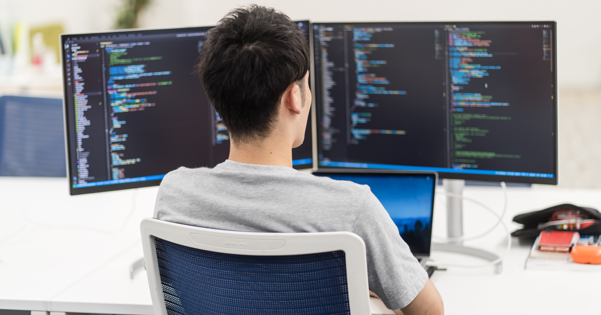 API連携が多すぎて困っています。。エンジニアさんの力をお貸しください！ - BlueBank株式会社のWebエンジニアの採用 - Wantedly