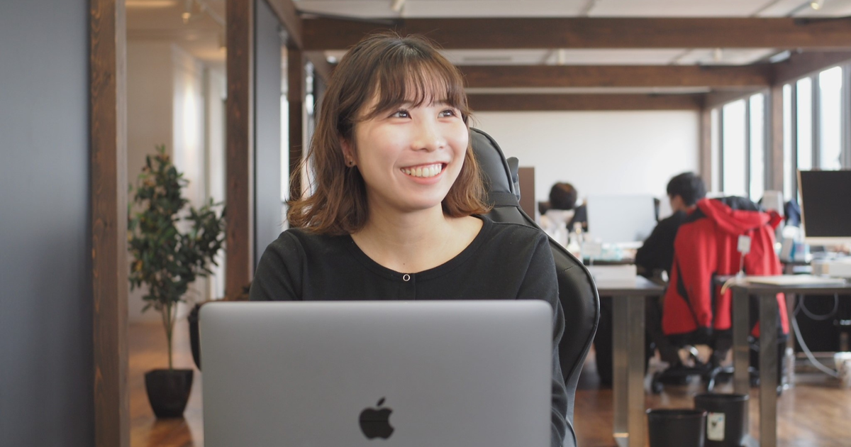 フロントもバックも挑戦できる！？幅広い技術に触れられるWebエンジニア募集 - 株式会社XENDOUのWebエンジニアの採用 - Wantedly