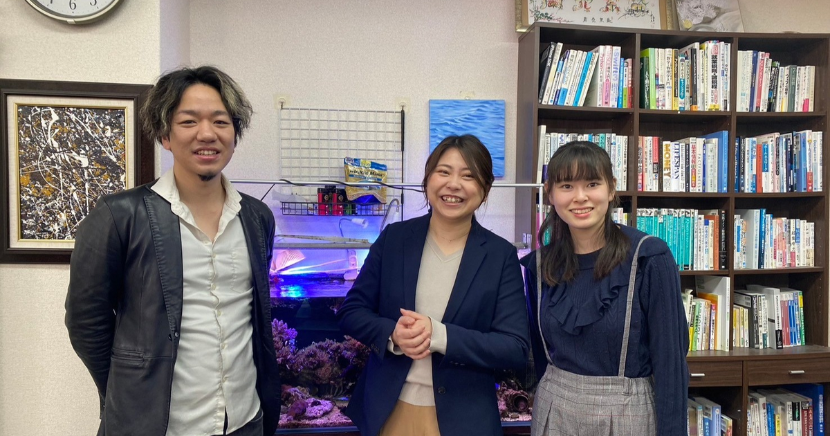 Laravel、Vue、Java、React経験者募集！更にキャリア拡大！ - 株式会社ウォーカーのWebエンジニアの採用 - Wantedly