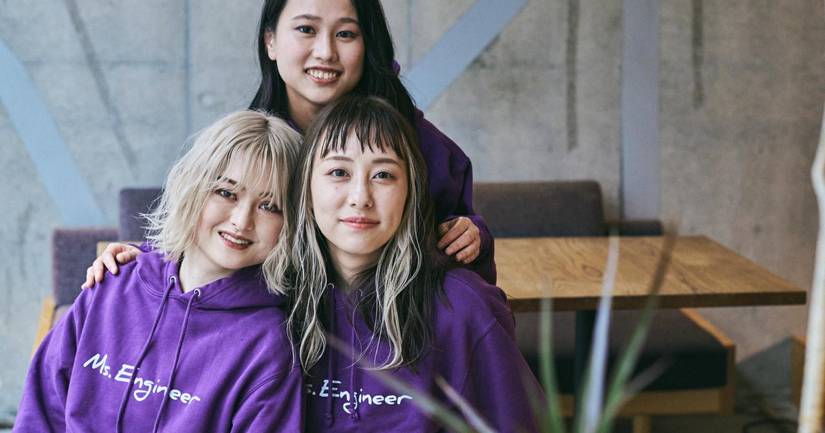 Web広告運用リーダー候補｜責任者直下で事業を伸ばす｜IPO準備中 - Ms.Engineer株式会社のWebマーケティングの採用 - Wantedly