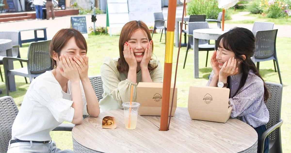 経験なしからWebデザイナーへ！充実研修のBewinで一緒に働きませんか？ - 株式会社 Be winのUI/UXデザイナーの採用 - Wantedly