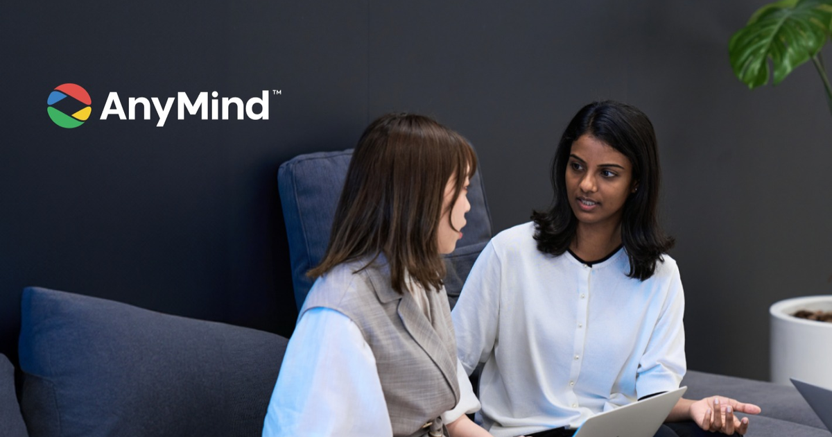 英語力を活かせる！世界各国のインフルエンサーの成長支援をするメンバー募集！ - AnyMind Groupの個人営業の採用 - Wantedly