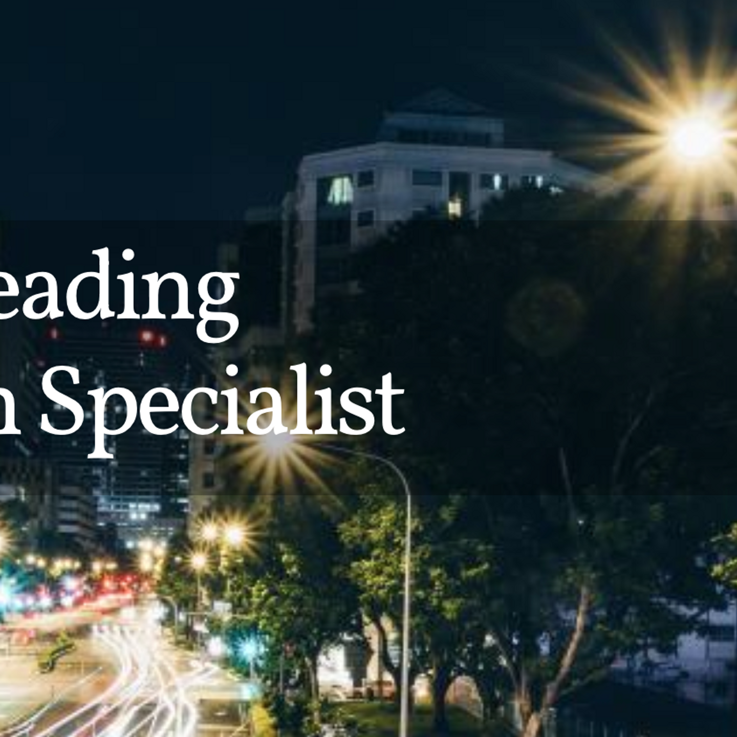 What's new from ENG HUP ENGINEERING PTE LTD - Wantedly