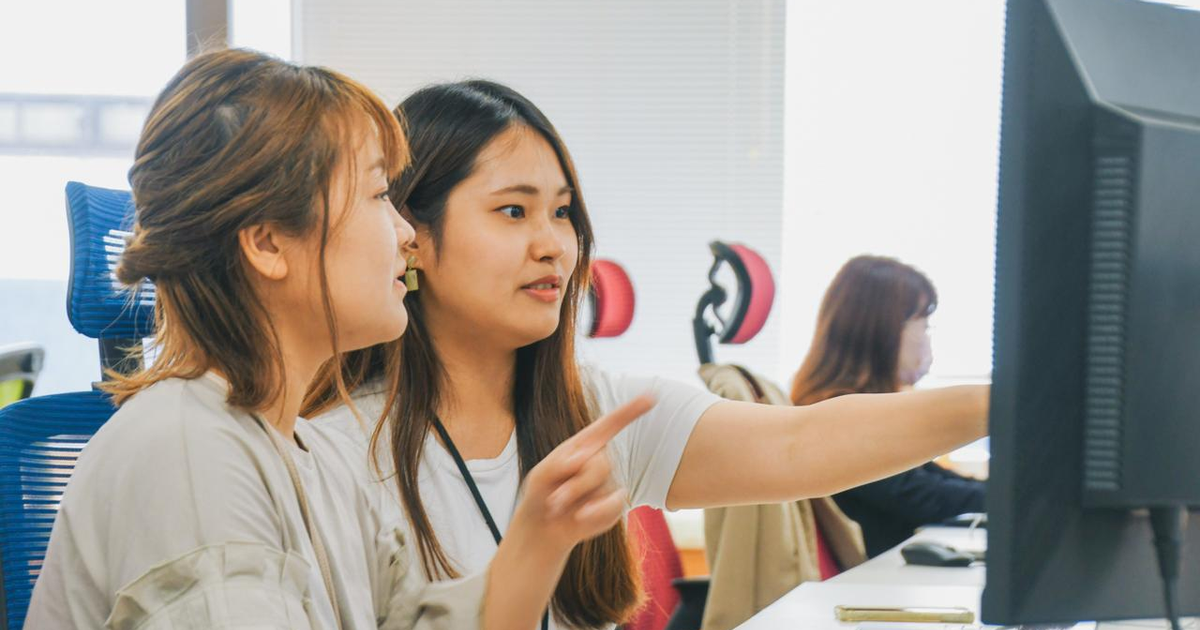 Webマーケティング領域における広告バナー・LP等を制作するデザイナー募集 - 株式会社グラッドキューブのクリエイティブディレクターの採用 - Wantedly