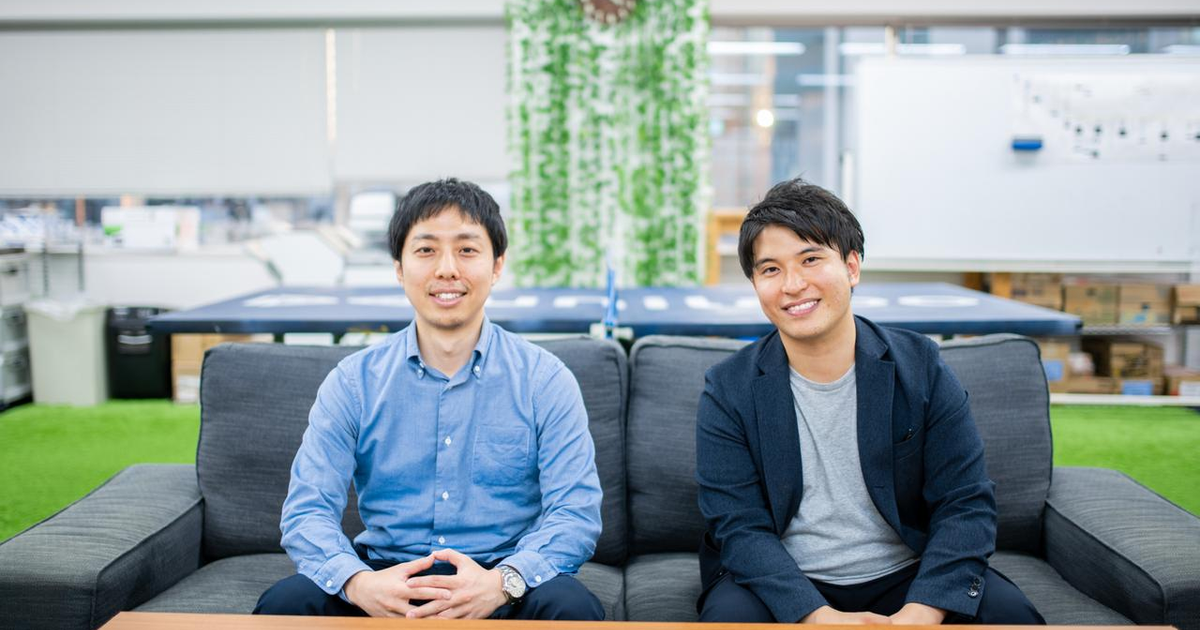 経営企画にチャレンジしたい方募集中！累計46.8億円調達のスタートアップ！ - PRONI株式会社の経営企画の採用 - Wantedly