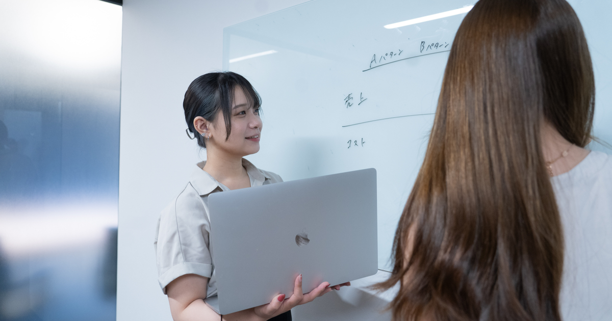 エンタメDX・ファンクラブ事業／イベントプロデューサーを募集！ - 株式会社ANYLANDのマーケティング・PRの採用 - Wantedly