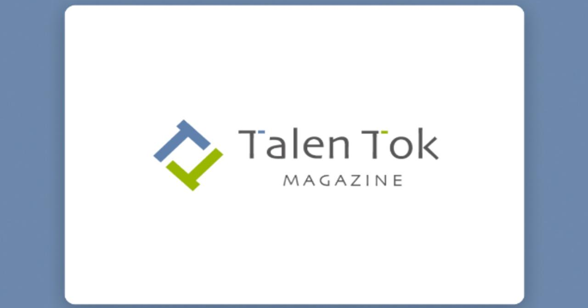 メディアディレクター募集！オウンドメディア事業を推進する仲間募集！ - 株式会社iHackのWebマーケティングの採用 - Wantedly