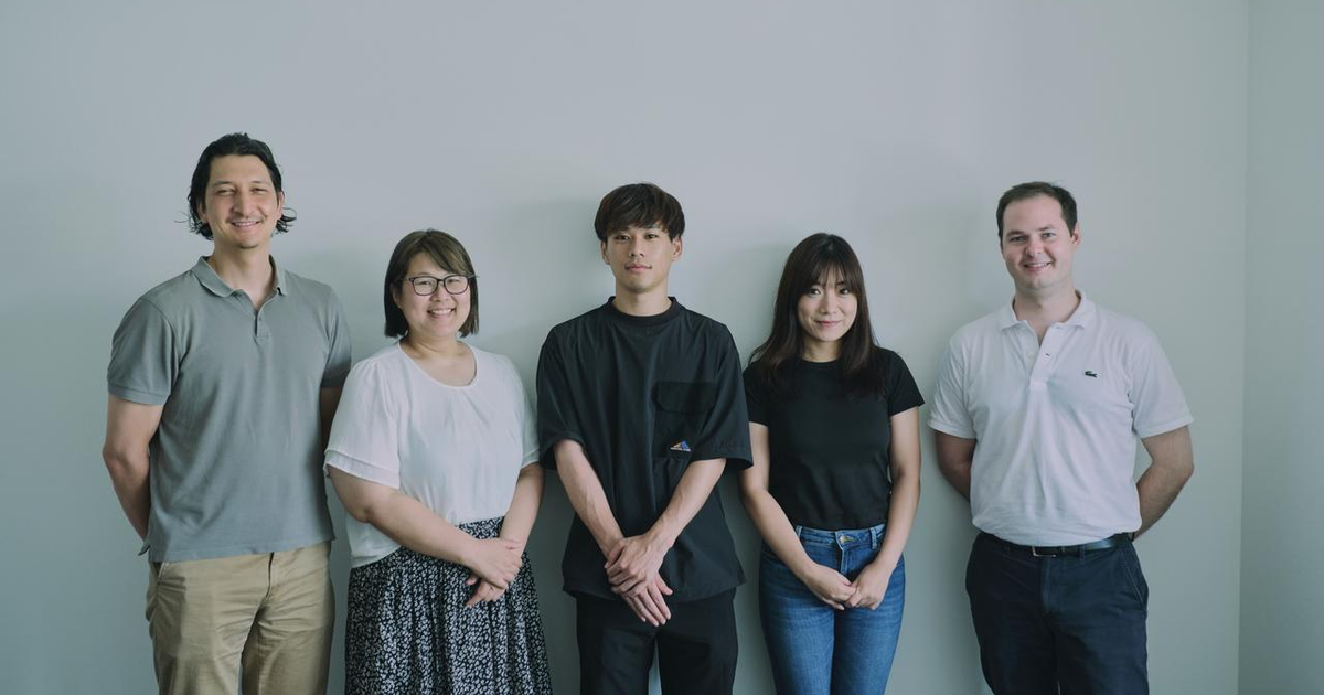 ECサイト立ち上げ責任者 | 自社EC運営・デジマ経験を活かせる！ - forest株式会社のWebマーケティングの採用 - Wantedly