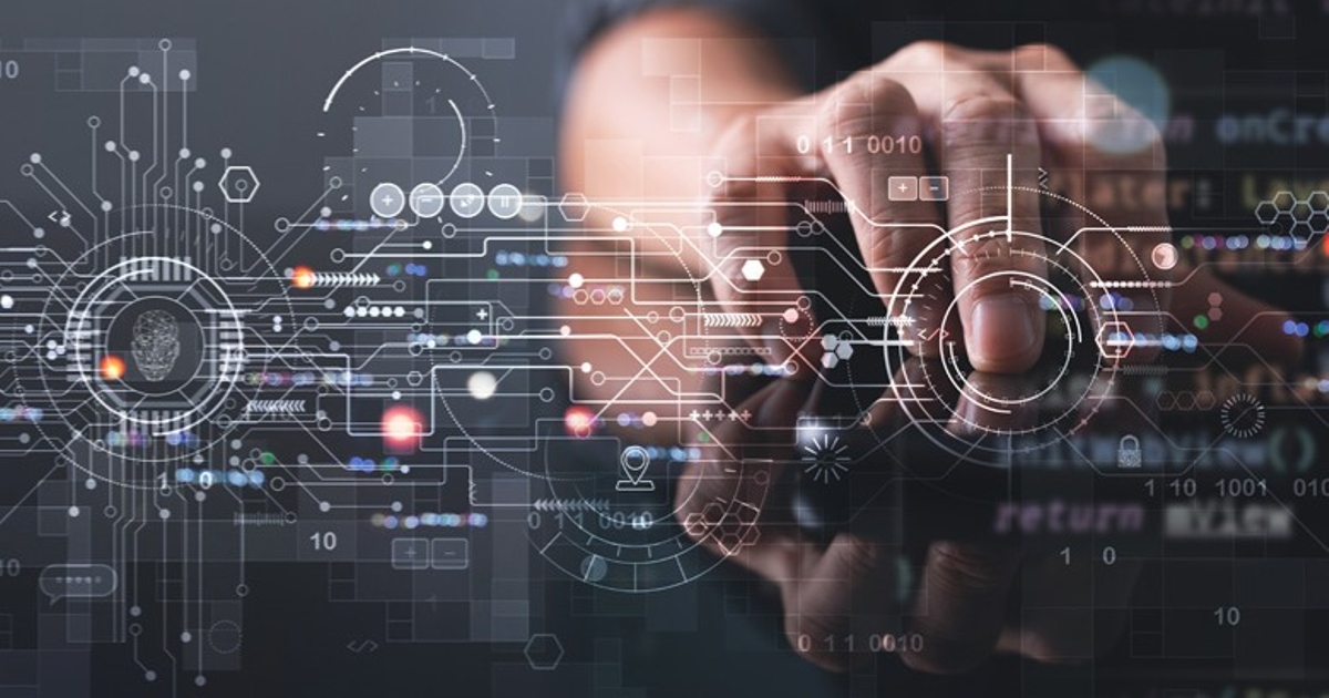 CMでお馴染みのボディメイク事業の新規サービスを推進するQAエンジニア募集 - RIZAPグループ株式会社のQAエンジニアの採用 - Wantedly