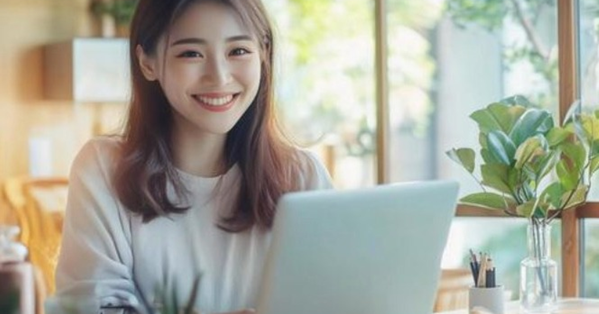 C言語/C#/C++｜実務経験1年以上でOK！｜高還元×単価連動制 - 株式会社ベンチャーエージェントのシステムエンジニアの採用 - Wantedly