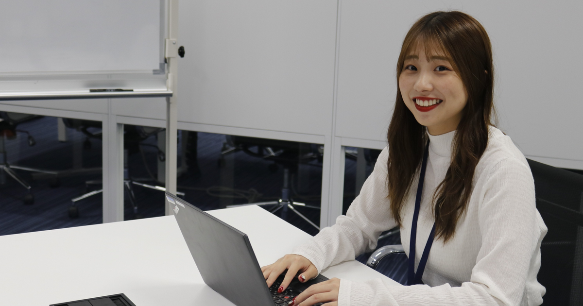 SNSマーケを学びながら実践！運用サポートメンバー募集！ - 株式会社DYMの広報の採用 - Wantedly