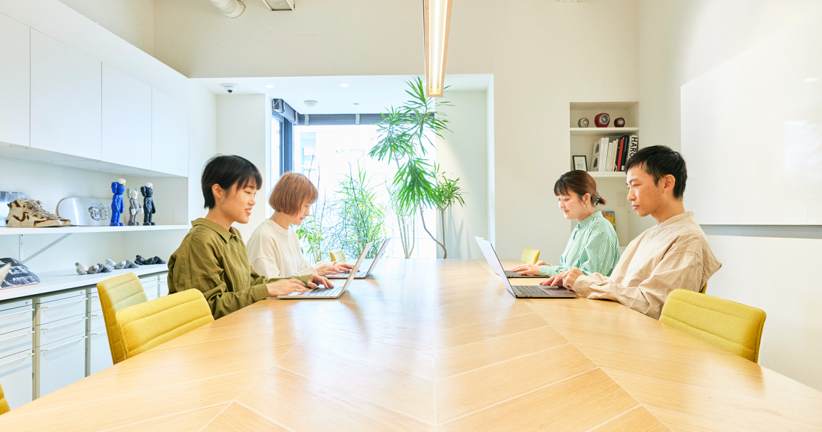 HTML/CSS/JavaScriptフロントエンドエンジニアを募集！ - 株式会社フューチュレックのWebエンジニアの採用 - Wantedly