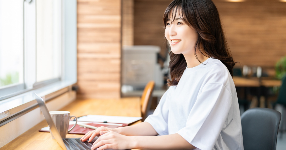 AWS・Linux｜インフラエンジニア募集！ - 株式会社レルモのインフラエンジニアの採用 - Wantedly