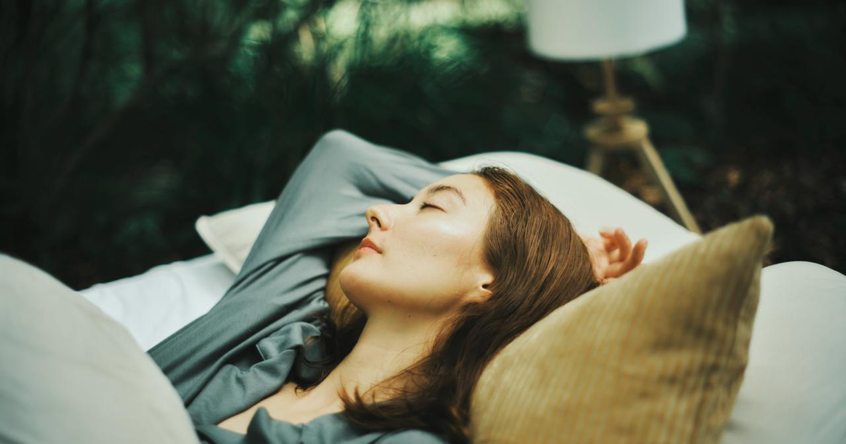 D2Cブランドの運営・マーケティングを主導するインターン生募集！ - 株式会社U.Sのマーケティング・PRの採用 - Wantedly