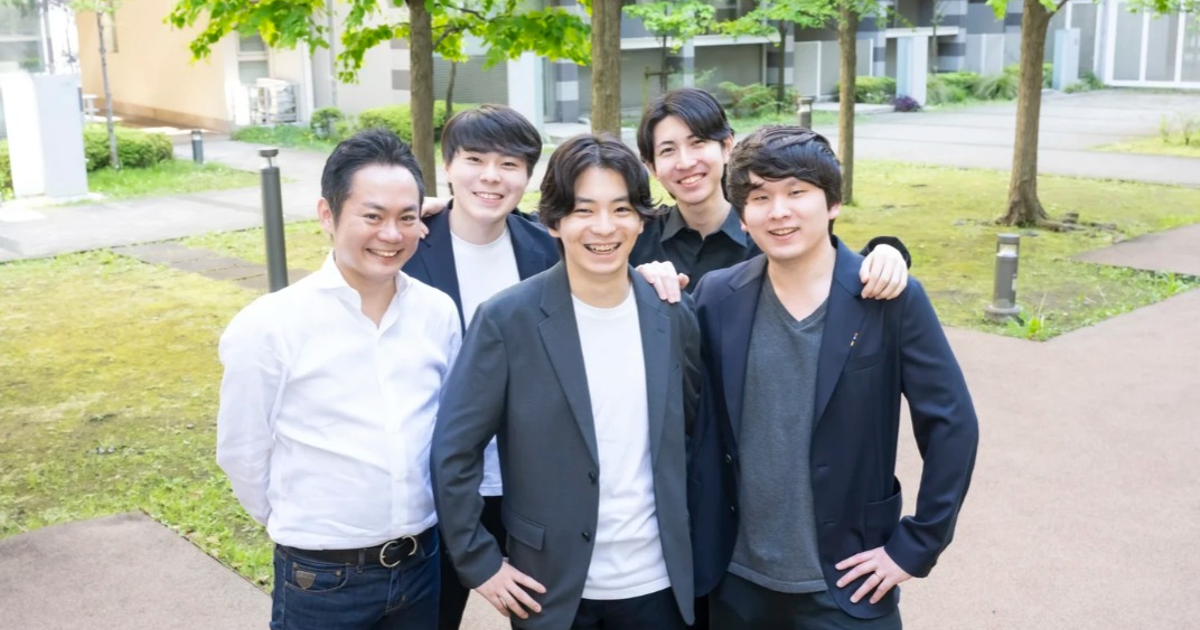 未来をつくるスタートアップでエンジニアとして挑戦しませんか？ - 株式会社EbuActionのモバイルエンジニアの採用 - Wantedly