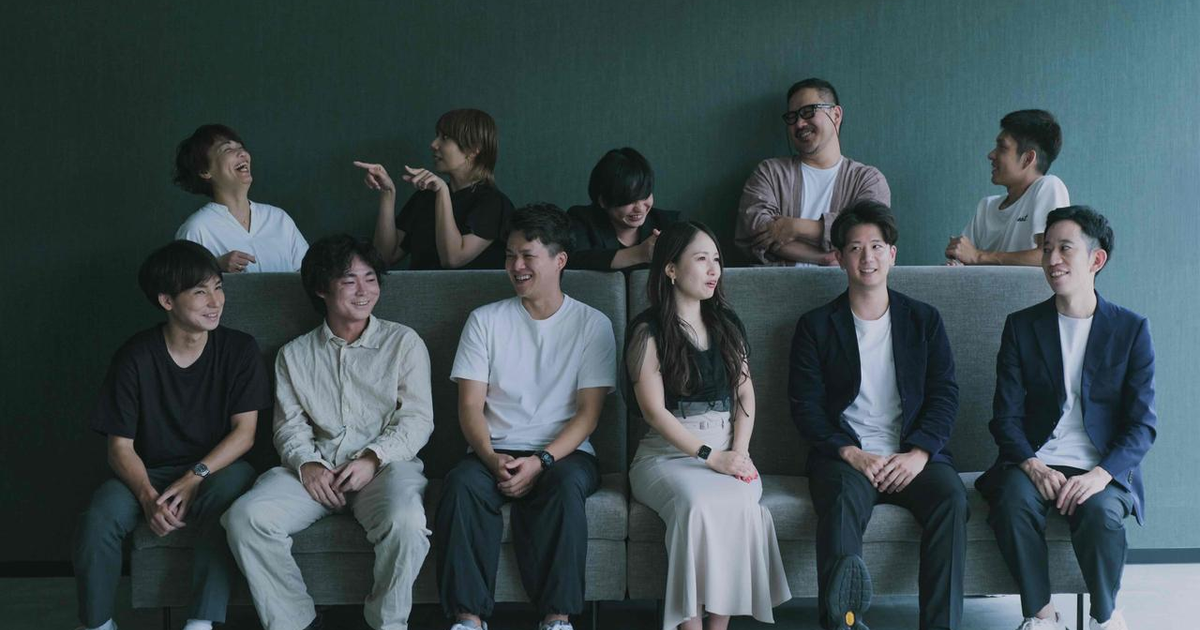 縁の下の力持ち！EC企業のオフィス総務・庶務・OA事務を大募集！ - forest株式会社の事務の採用 - Wantedly