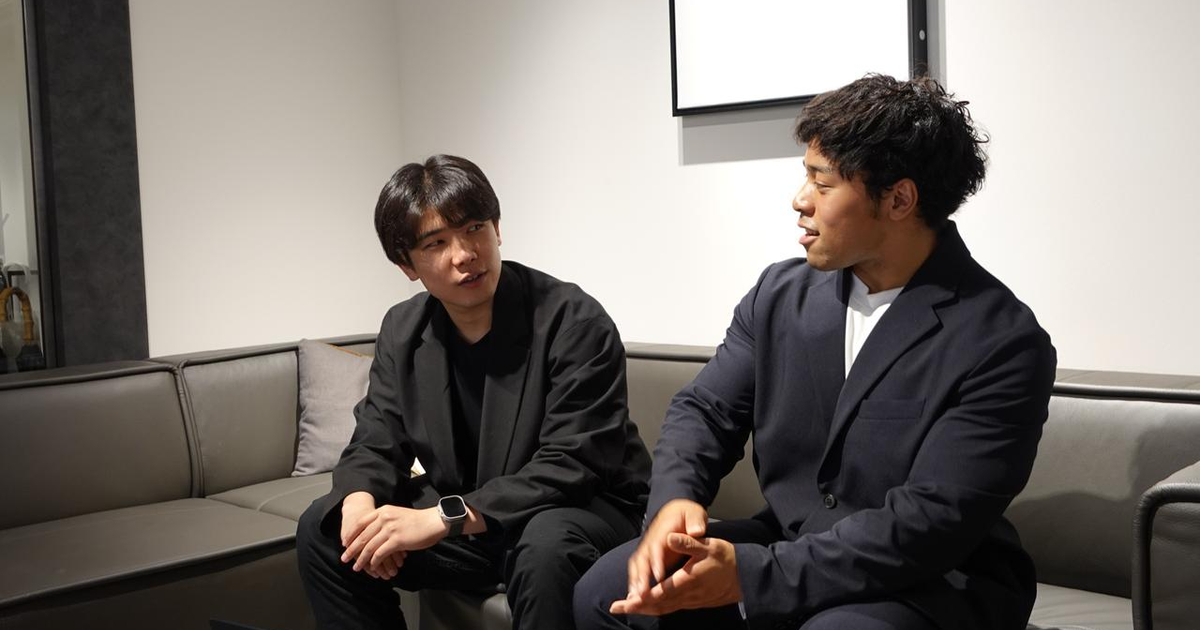 月間営業成績1000万続出｜CMO直下でtoC営業のスキルを身につけよう！ - 株式会社LinkUpのセールス・事業開発の採用 - Wantedly