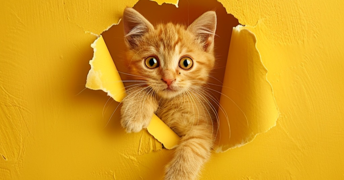 生成AIスタートアップや起業に興味がある方を募集 - TechSuite株式会社のコンサルティングの採用 - Wantedly