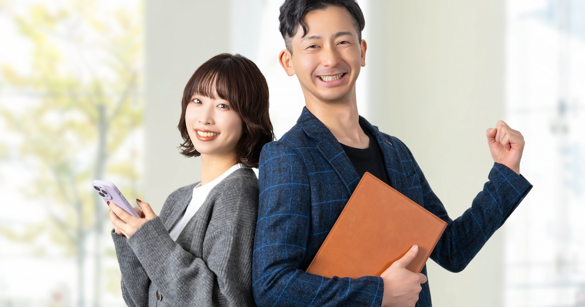 Go, PHP / React｜成長したいフルスタックエンジニア募集 - 株式会社レルモのWebエンジニアの採用 - Wantedly