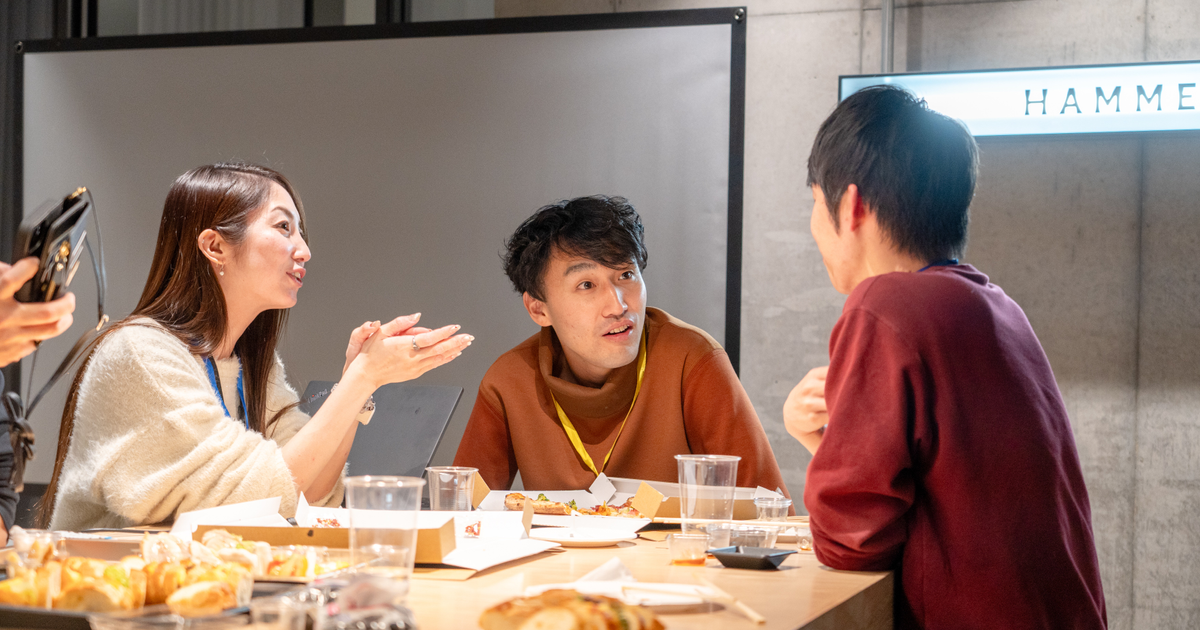 HR好きなあなたへ。PMとして成長し、チームで挑む採用コンサルの道 - 株式会社Interasの人事コンサルタントの採用 - Wantedly