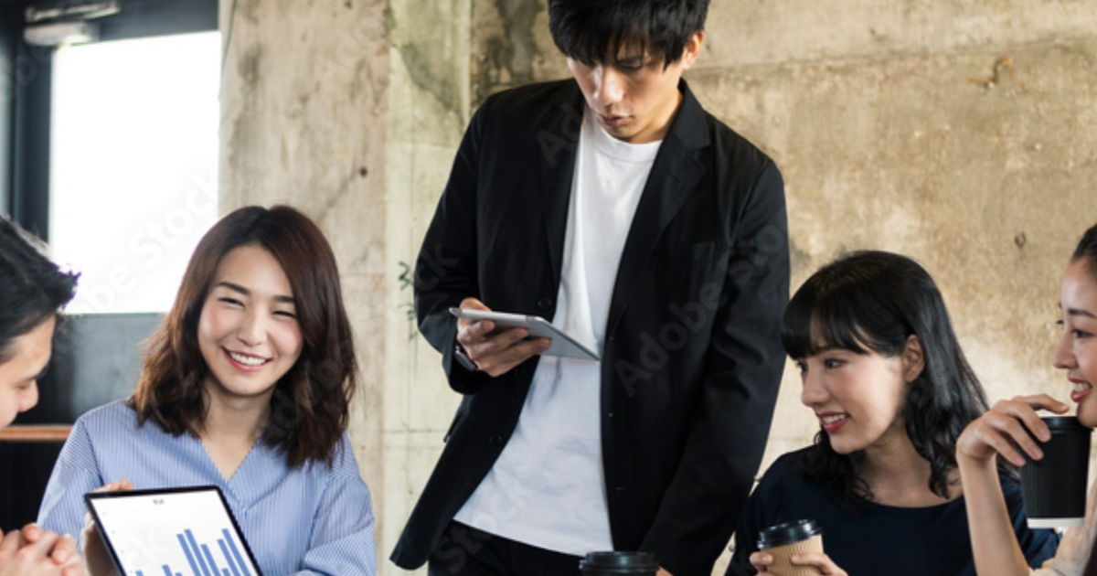 siroで成長しよう｜やる気と向上心があればエンジニアになれます！ - 株式会社siroのWebエンジニアの採用 - Wantedly