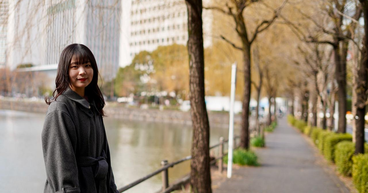 独学の方も大歓迎！プログラミングの基礎から学べる教育環境です！ - 株式会社Ansel TechnologiesのWebエンジニアの採用 - Wantedly