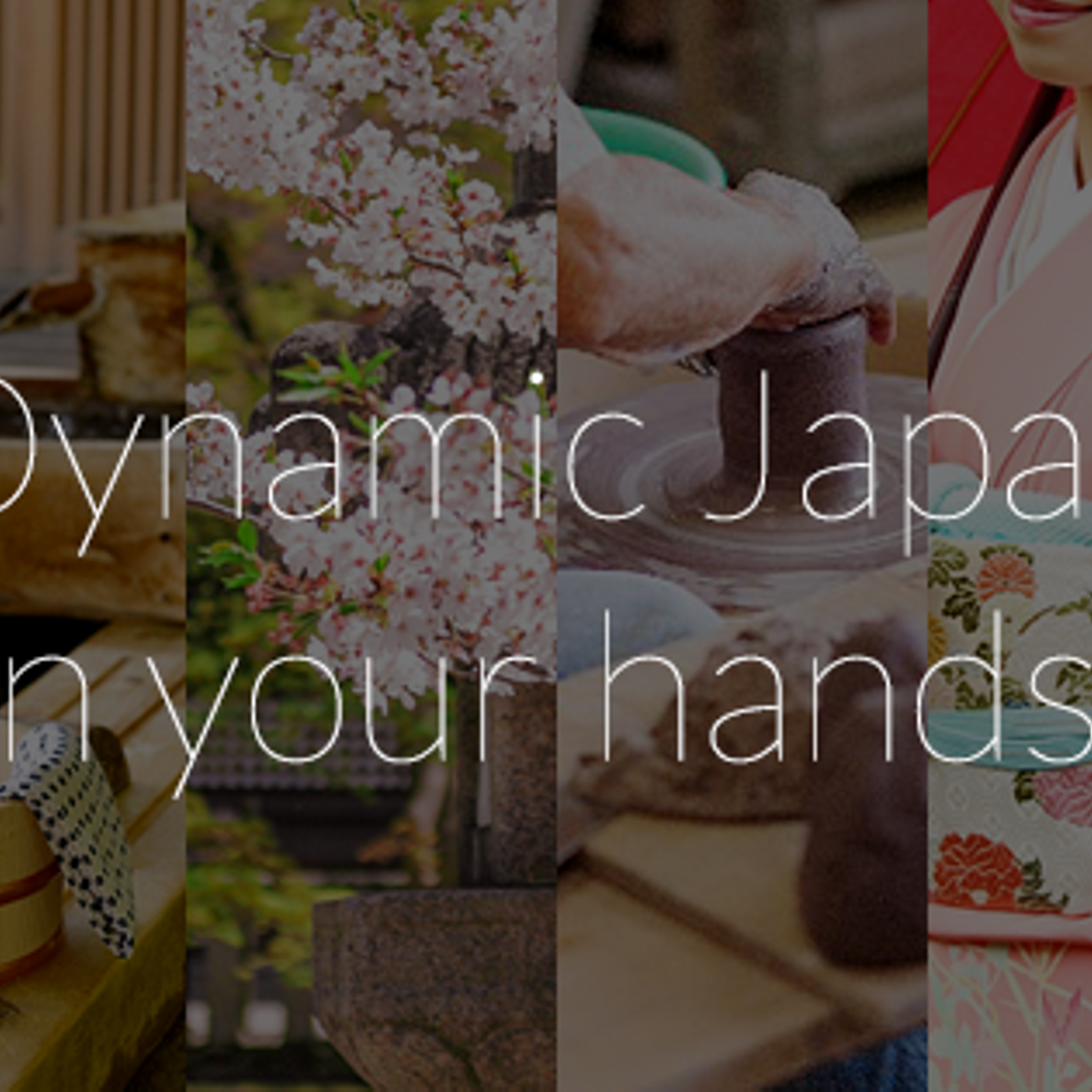 tempura.tv株式会社の会社情報 - Wantedly