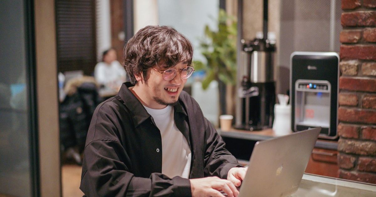 CS募集！新規SaaS事業についてCPOが話します！ - 株式会社overflowのカスタマーサクセスの採用 - Wantedly