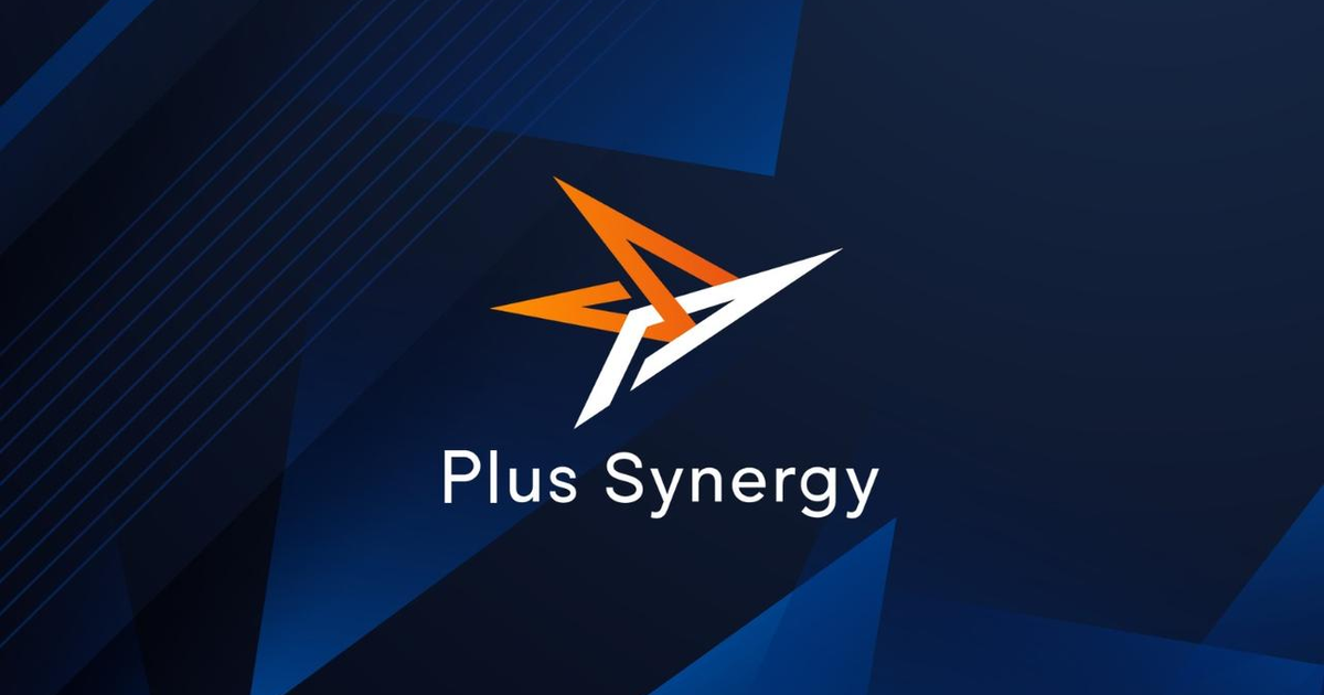 少数精鋭のコンサルファームで新規事業をグロースさせるセールス募集！ - 株式会社 Plus Synergyの法人営業の採用 - Wantedly