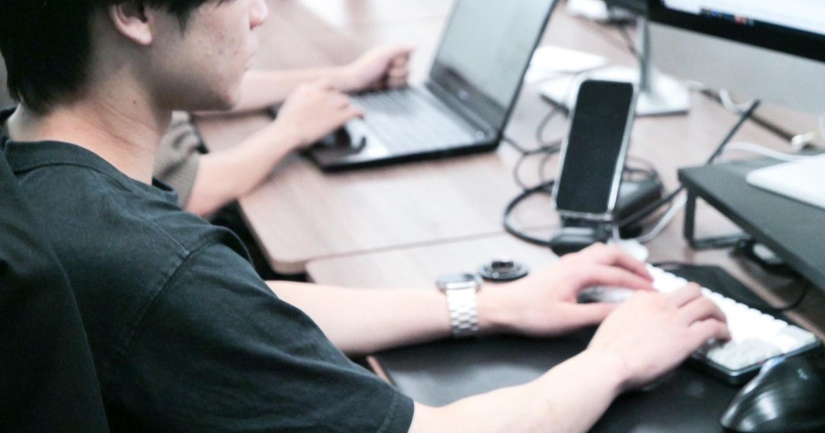 Typescript・React／IoTスタートアップエンジニアを募集！ - 株式会社コズムのWebエンジニアの採用 - Wantedly