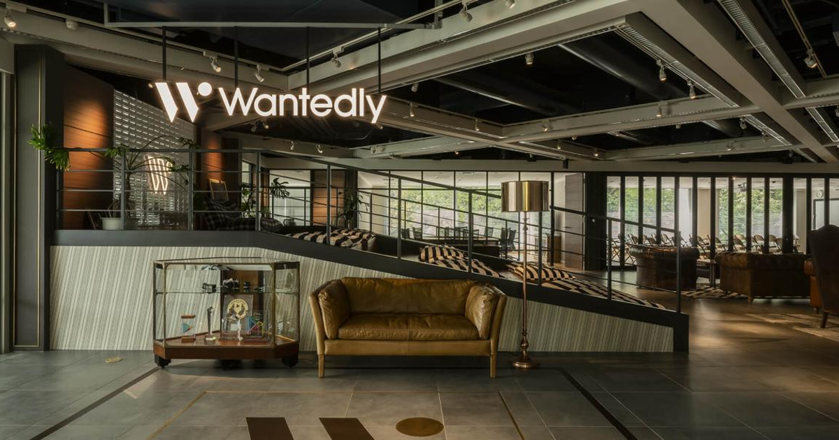 Wantedly在籍時のインタビュー記事（2018-2020年）