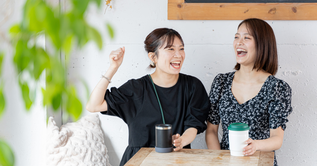 開発経験は不要!!3か月社内研修で同期と楽しくエンジニアに!! - Vision Base株式会社のWebエンジニアの採用 - Wantedly