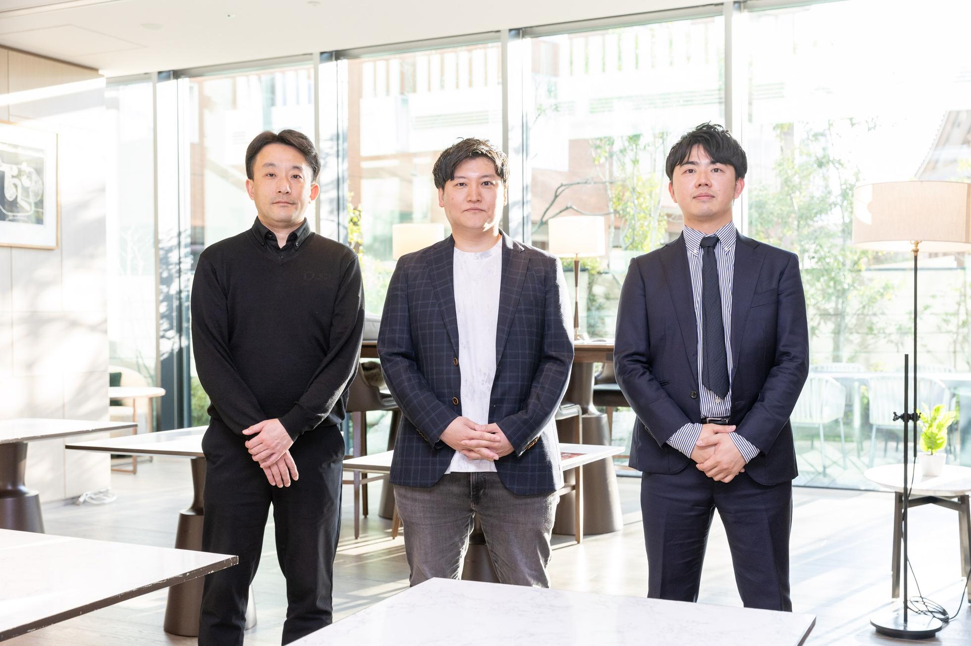 ただの営業から脱却｜自由な働き方＋経営視点を磨けるキャリアチャンス！ - シェアリ株式会社の法人営業の採用 - Wantedly