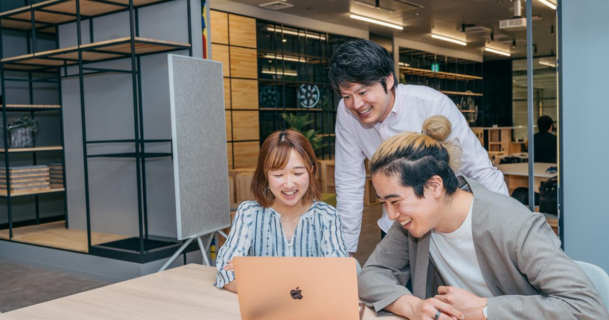 地方貢献できるスタートアップで、IPOに向けて経理財務マネージャー募集！ - 株式会社ATOMicaの経理・財務の採用 - Wantedly