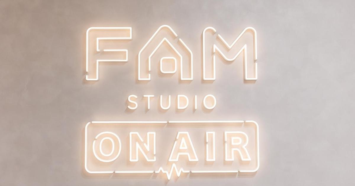 ライブ配信×Flutter！エンタメプロダクト開発エンジニアWanted！ - 株式会社Nagisaのモバイルエンジニアの採用 - Wantedly