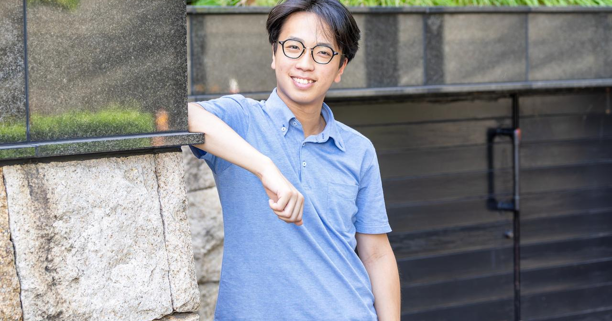 楽しみながら働きませんか？あなたの経験や興味を発揮して、プロジェクト推進！ - 株式会社BeansのPM・Webディレクションの採用 - Wantedly