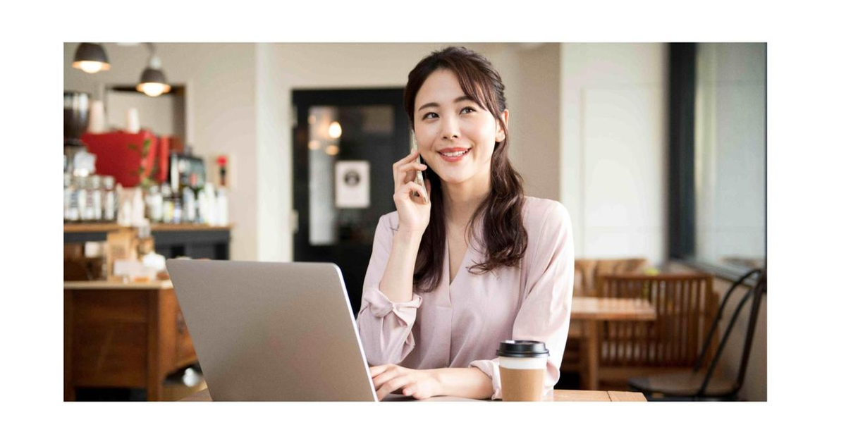 LPやレター制作も担えるコピーライター募集 - 株式会社オレンジスピリッツの編集・ライティングの採用 - Wantedly