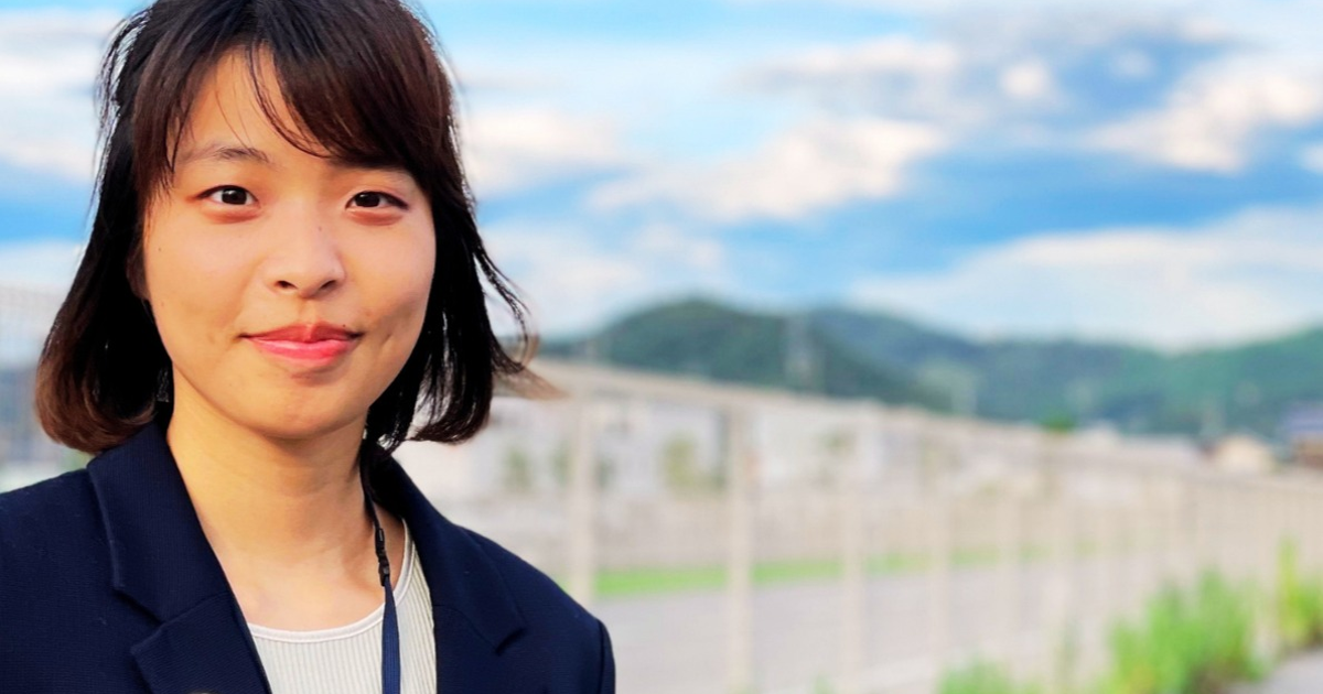 地方でも都市部でもどこからでも勤務OK！バックオフィスチームメンバー募集‼ - 株式会社LASSICの事務の採用 - Wantedly