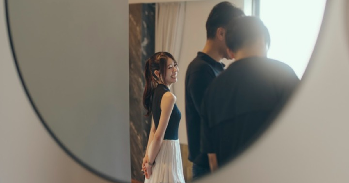 最高のサービスを追求する！運営企画担当を募集！ - 株式会社BARE NOTE STUDIOのその他の採用 - Wantedly