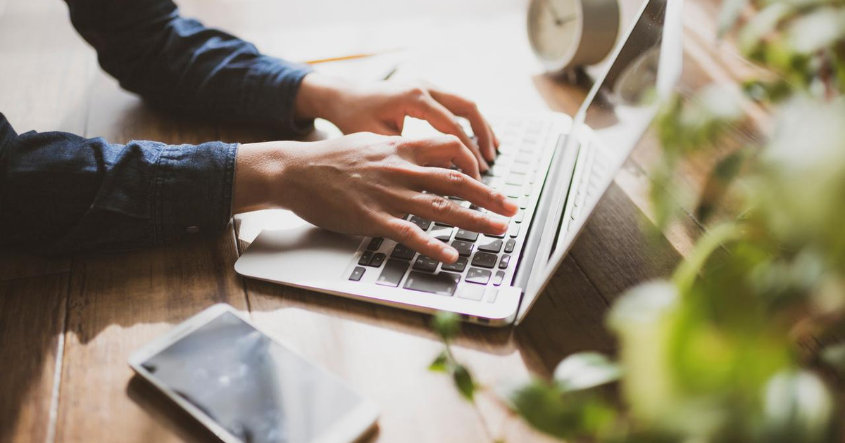 新しい表現を世界に届ける広告運用ポジション - 株式会社ThinkPunksのWebマーケティングの採用 - Wantedly