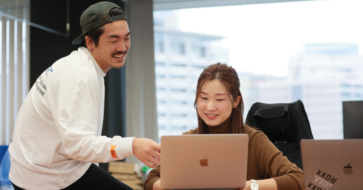 back checkを世の中に広げるコンテンツ制作・ライティング担当を募集 - 株式会社ROXXのライターの採用 - Wantedly