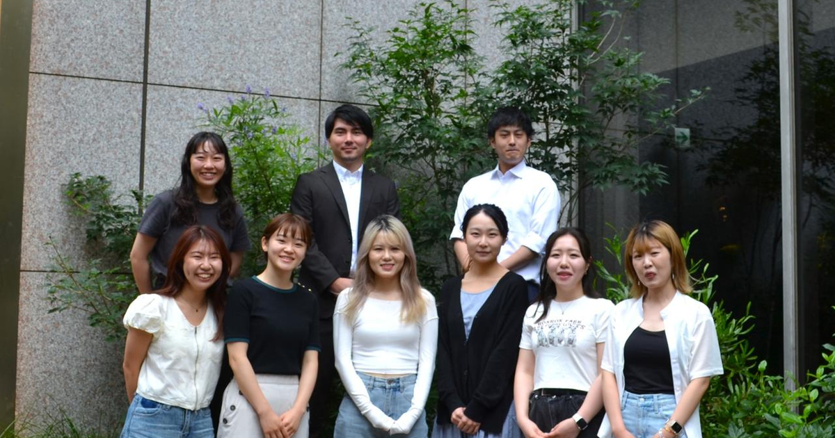 IPO準備中ベンチャー日本在住外国人向け求人サービスのカスタマーサクセス - Guidable株式会社のカスタマーサクセスの採用 - Wantedly