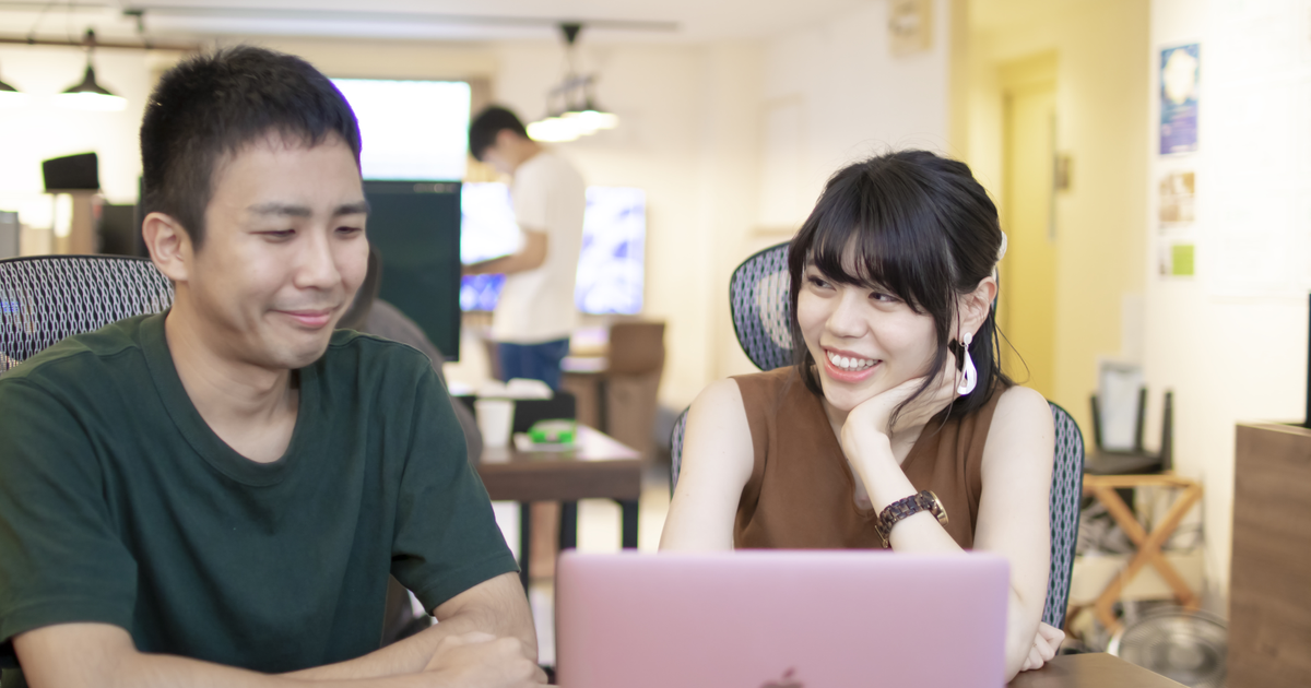 京都の急成長スタートアップで自社の魅力を発信する、1人目の広報担当募集！ - Baseconnect株式会社のコーポレート系の採用 - Wantedly