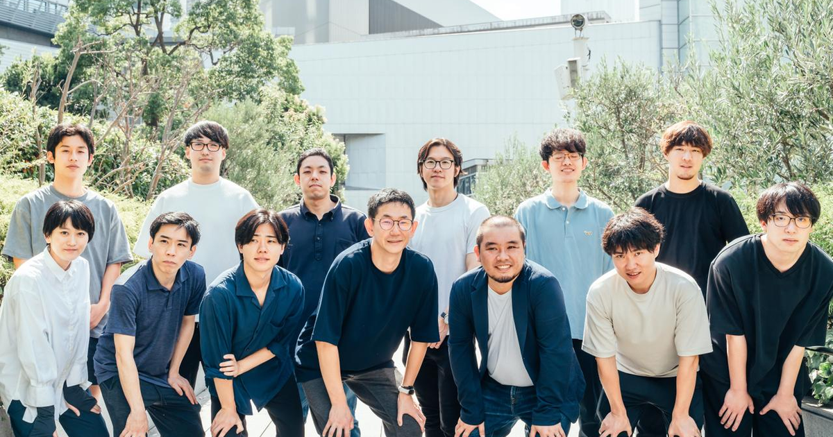 toCマーケティング、困ってます…！人材系スタートアップのマーケター募集！ - 株式会社シンシアのWebマーケティングの採用 - Wantedly