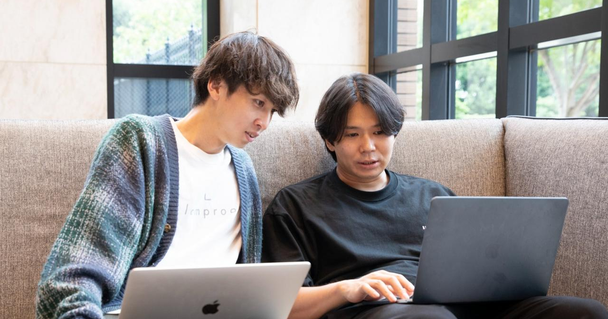 1〜2年目のWeb広告運用経験者、集まれ！急成長ベンチャーで事業の中心へ - 株式会社lamprooのWebマーケティングの採用 - Wantedly