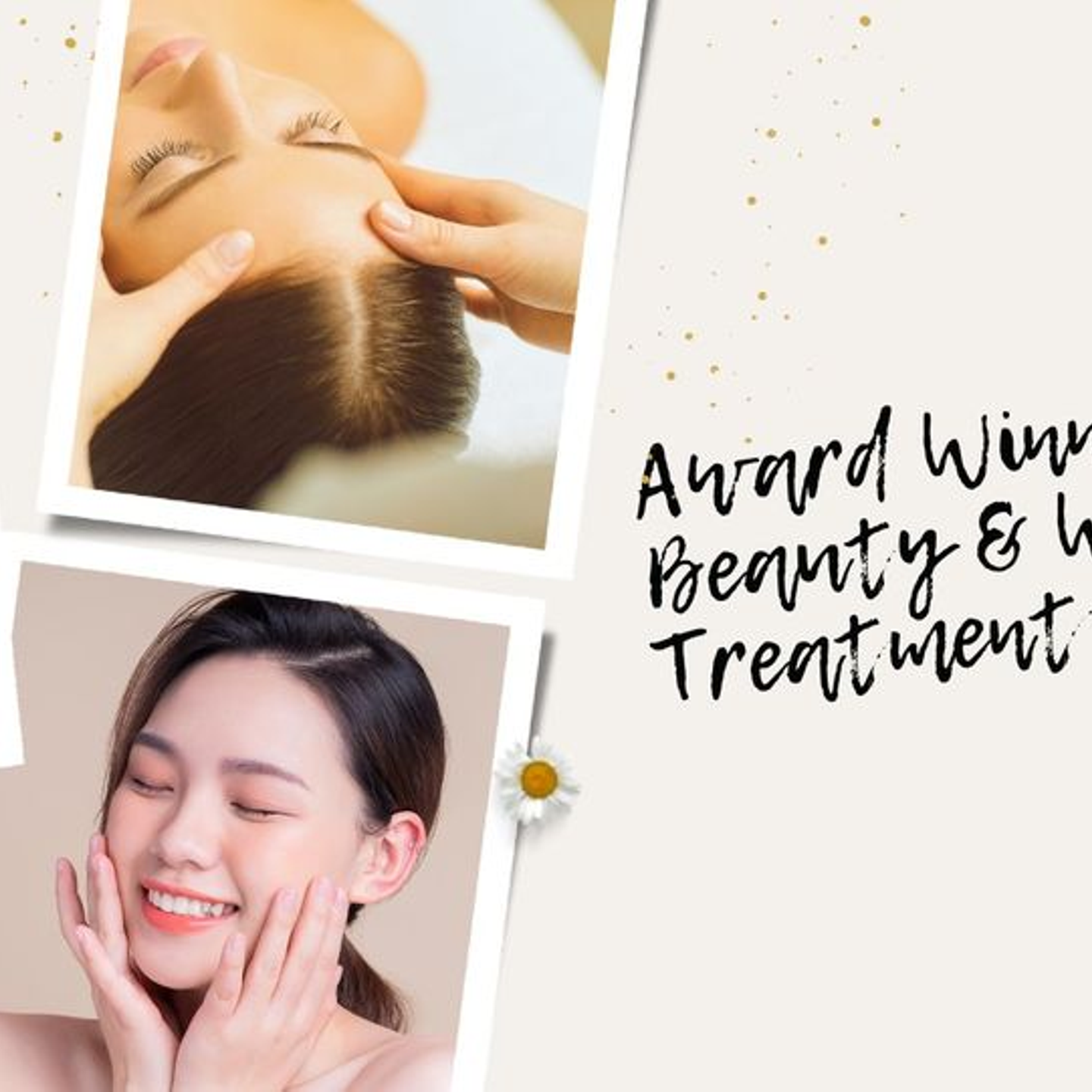 About EdeS Spa - Wantedly