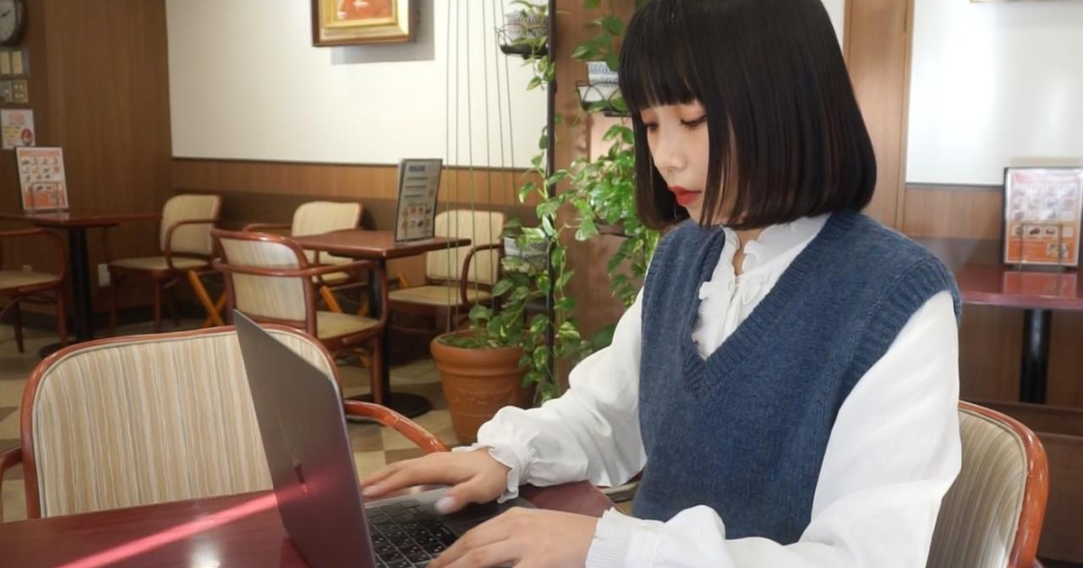 経験なしOK！やる気と向上心があるWEBマーケター募集！ - 株式会社starrrのWebマーケティングの採用 - Wantedly