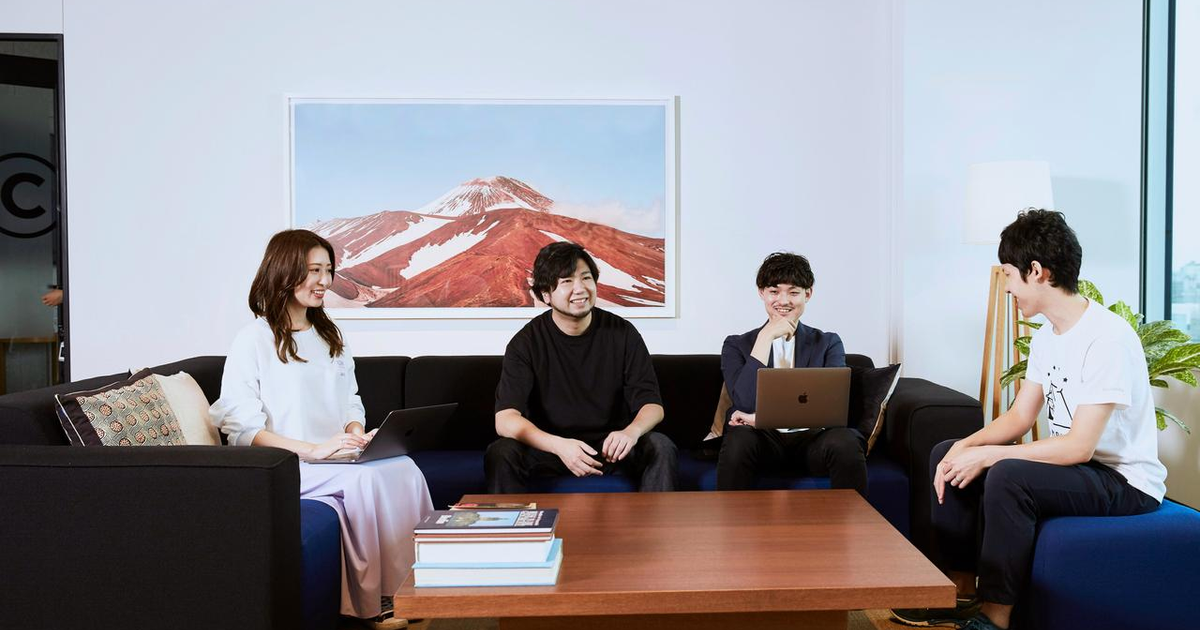 将来的なIPOを見据えて、経理Mgr候補として部門をリードしませんか！ - 株式会社Bridgeの経理・財務の採用 - Wantedly