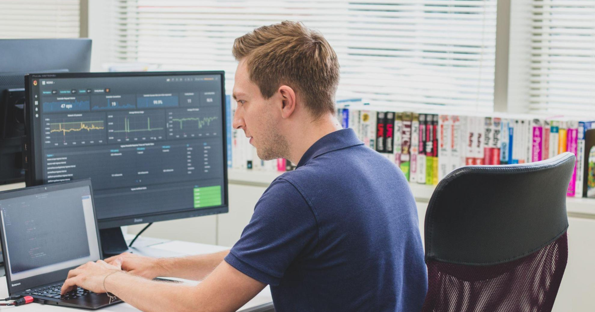 5Gプロジェクトでグローバルなチームを率いるプロジェクトリーダー募集！ - Avintonジャパン株式会社のPM・Webディレクションの採用 - Wantedly