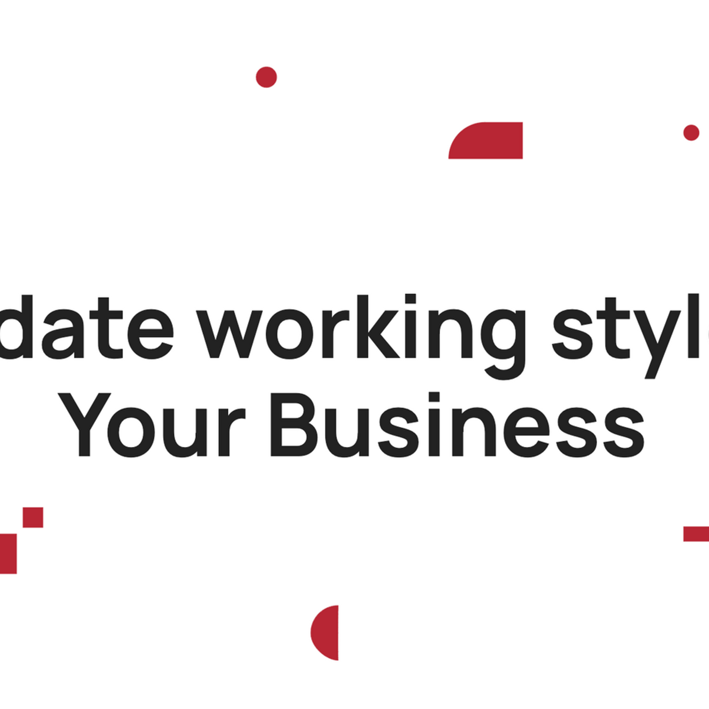 REOrGA株式会社の会社情報 - Wantedly